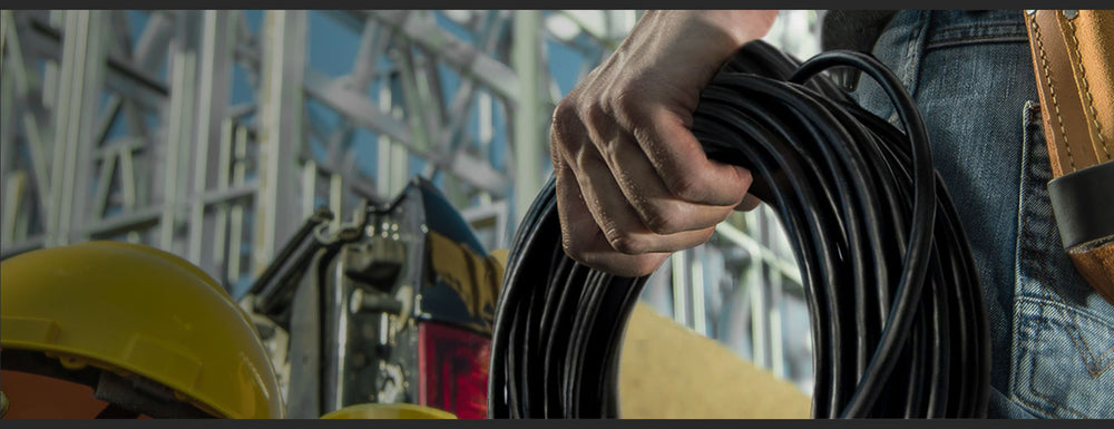 BCC2000Plus Solar Power Construction Time Lapse Camera Bundle - Brinno