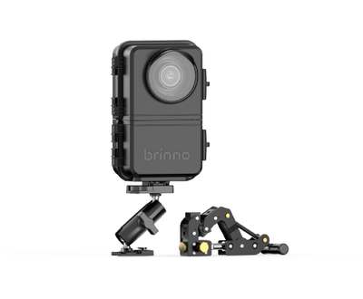 Long Term Time Lapse Camera - Brinno
