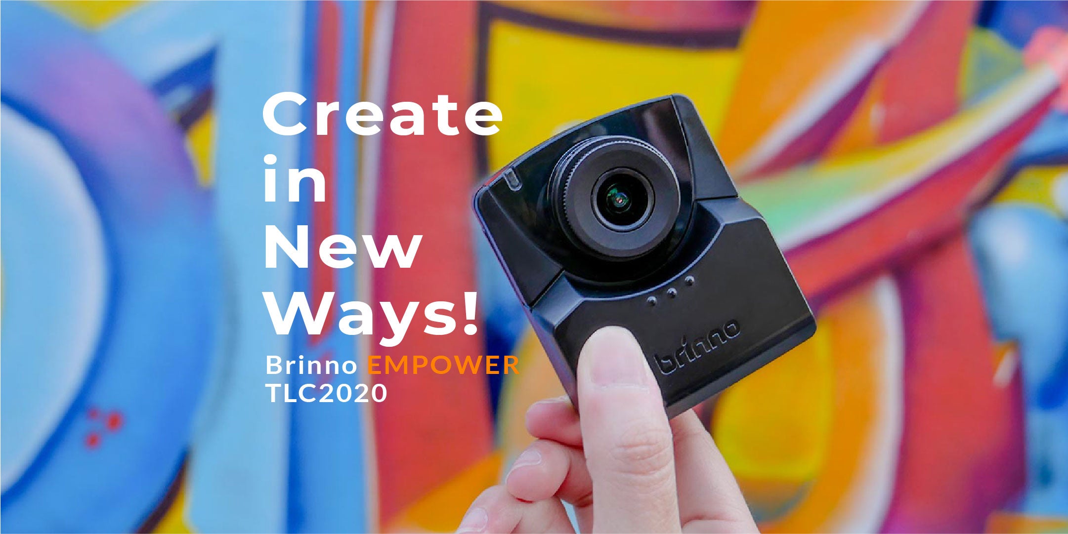 Brinno | The world leader in time lapse cameras