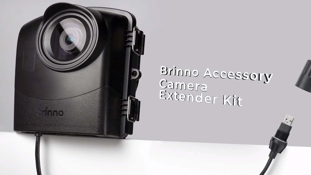 BCC2000 Time Lapse Camera Command Center - Brinno Support