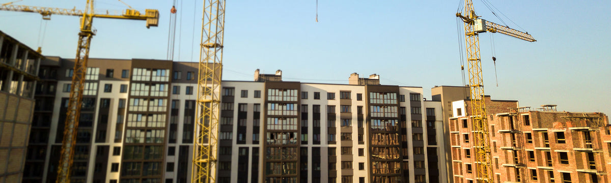 Brinno | Construction Case Studies – Page 3