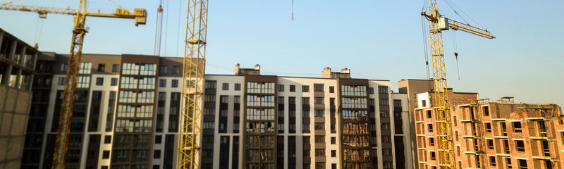 Brinno | Construction Case Studies – Page 3