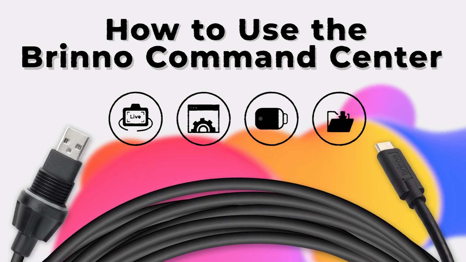BCC2000 Time Lapse Camera Command Center - Brinno Support