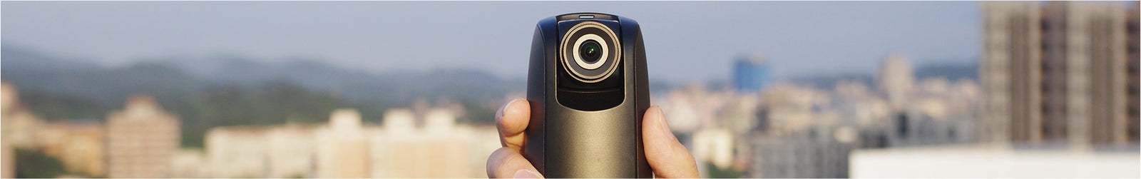 Time Lapse Calculator - Brinno Support