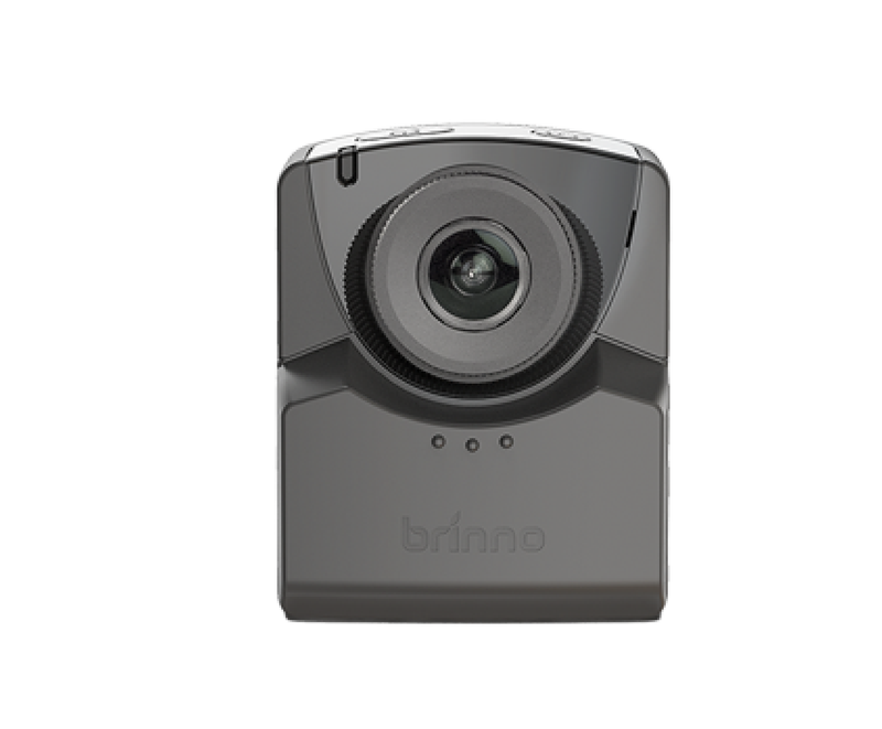 Long Term Time Lapse Camera - Brinno