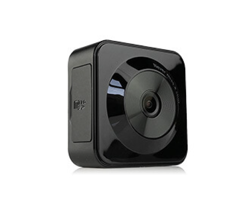 Long Term Time Lapse Camera - Brinno