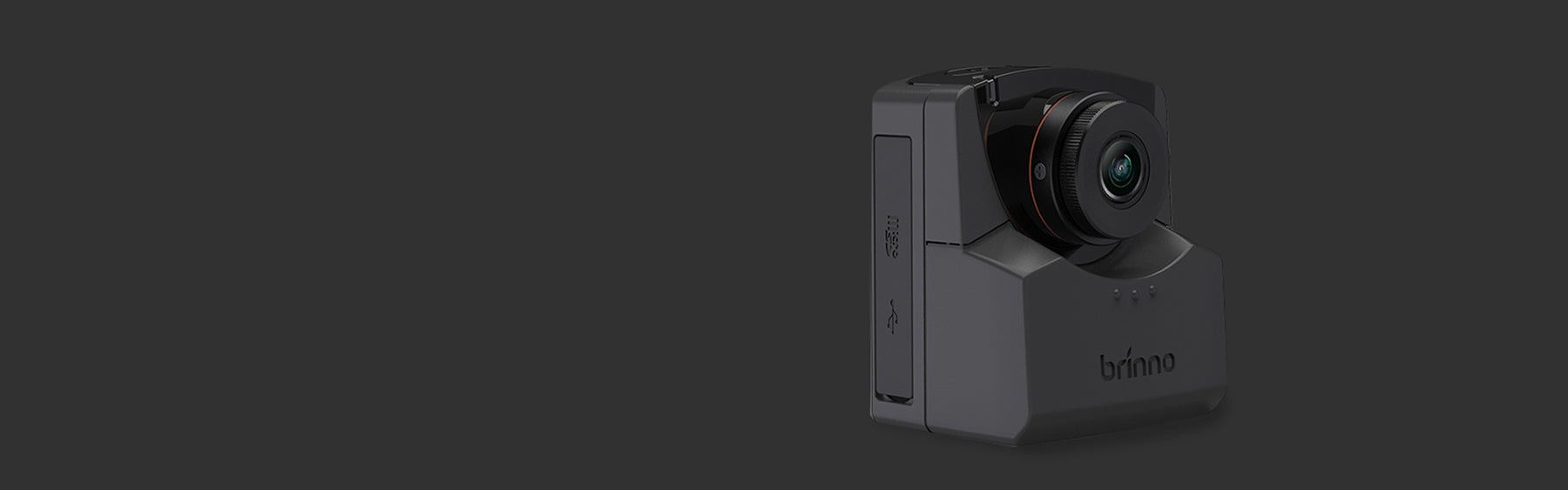 Support - SD Card Compatibility